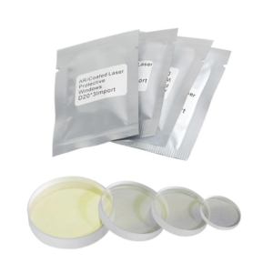 ÕHKJAHUTUSEGA LASERKEEVITUS - lasermeister